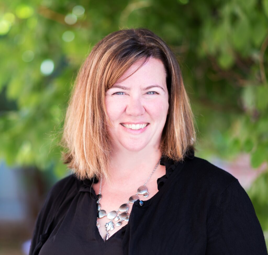 About Our Team - The Teacher's Guide to Tech